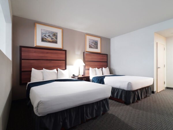 BayVue Hotel, Resort & Suites – BayVue Hotel, Resort & Suites